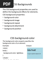 Advanced Database Multiple Choice Question | PDF | Multiple Choice | Databases