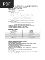 APS Letter Request For Sangguniang Bayan To Approve Ordinances | PDF