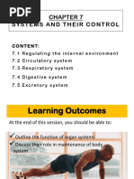 Sleep: Child's Habits Questionnaire (CSHQ) | PDF | Sleep ...