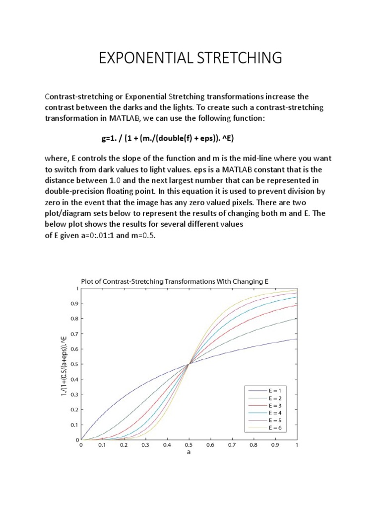 Geology Assignment Pdf