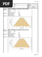 Design Tables For Structural Steel Sections (Eurocode 3, EN1993-1-1: ...