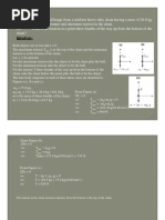 PacsCube Version 3 Contents | PDF | Icon (Computing) | Compact Disc