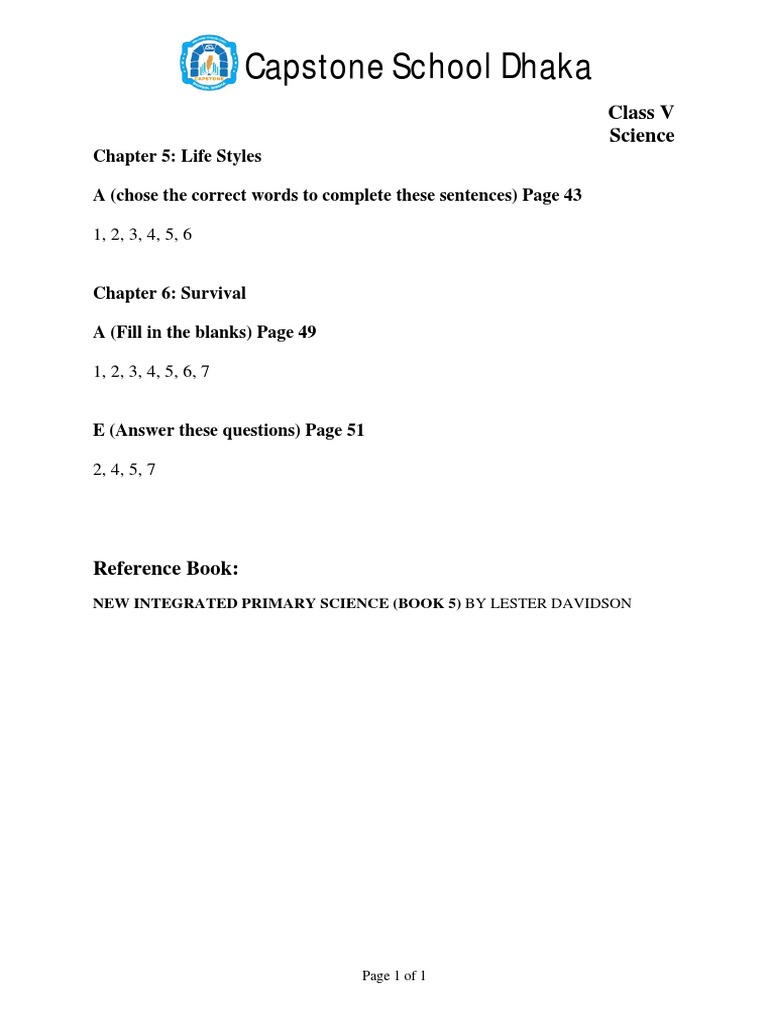 class-5-science-pdf-pdf