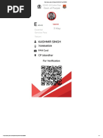 1GB Sample PDF File Download Guide | PDF | Download | Computer Data