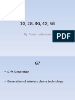 1GB Sample PDF File Download Guide | PDF | Download | Computer Data
