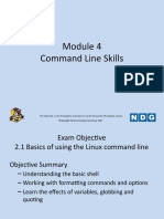 Computer Software Notes | PDF | Operating System | Computer Program