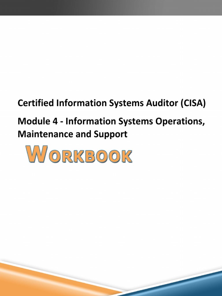 Cisa WB04 | PDF | Radio Frequency Identification | Information Security