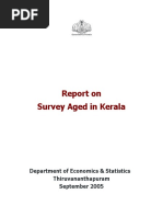 TPB - Questionnaire Sample PDF | PDF | Survey Methodology | Questionnaire