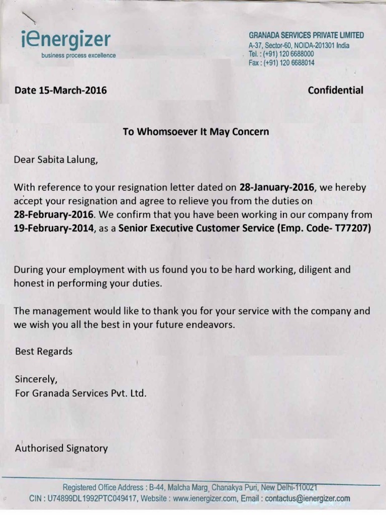 Ienergizer: Date 15-March-2016 | PDF