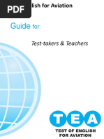 Mann Assessment of Swallowing Ability (MASA) Scoring Sheet | PDF ...