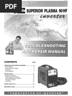 Marking Vishay | PDF | Nature