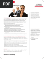 Registration Form | PDF | Business