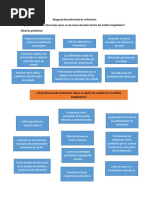 Modelo Teórico de Enfermería de Nancy Roper | PDF | Enfermería ...