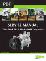 3L5W Template | PDF | Cognition | Computing