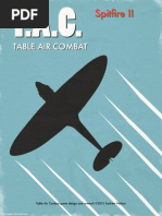 AutoCAD XP Scale Factor | PDF | Teaching Mathematics