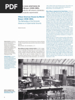 Mapa Unlam Aulas | PDF