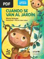 Libro Mi Angelito | PDF