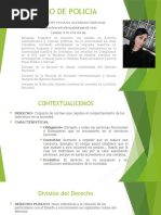 Ley Orgánica de Ciencia y Tecnología LOCTI | PDF | Innovación | Venezuela