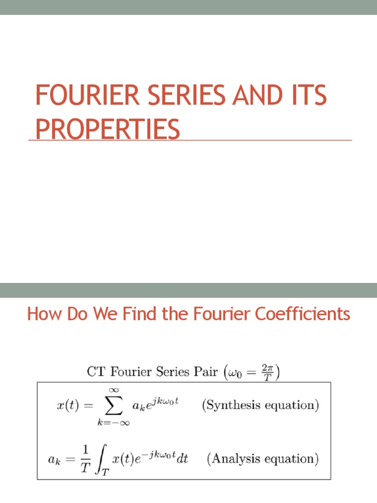 Lecture-14 CTFS Properties-I.pdf
