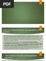 Meaning of MAPEH | PDF | Physical Education | The Arts