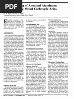 Gravity Lecture Notes Pdf Gravity Orbit