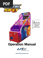 CSP11 Blueprint | PDF | Risk | Risk Management