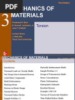 SQL Notes by Apna College | PDF | Relational Database | Database ...