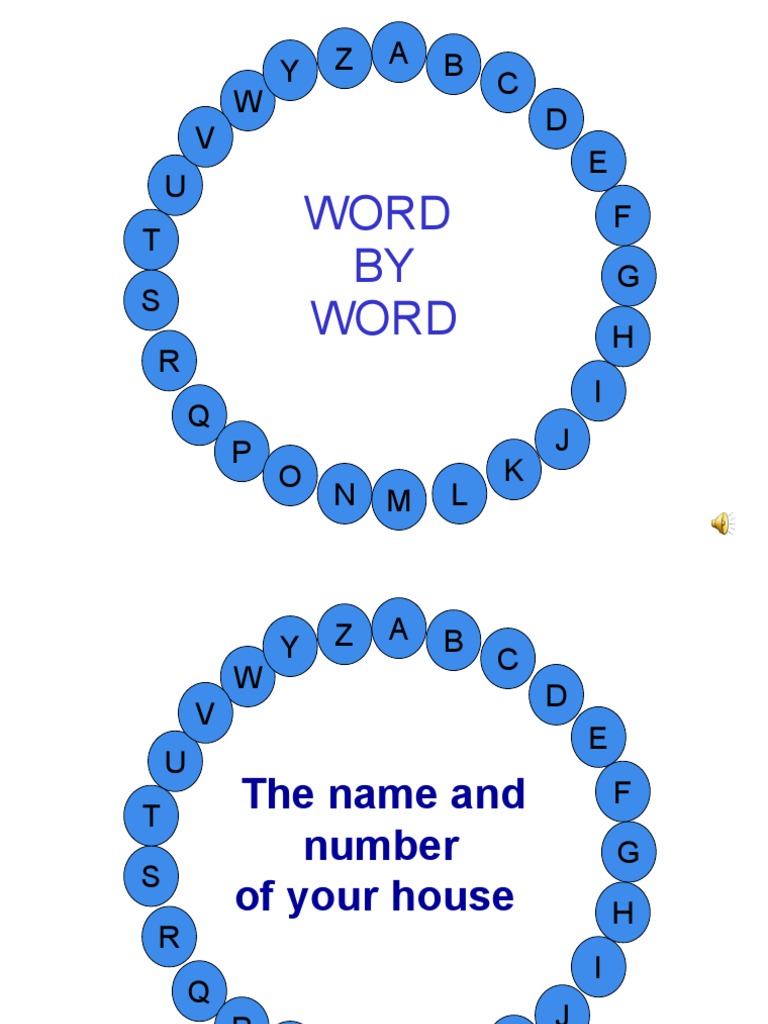 Research Game | PDF | Cognitive Science | Behavioural Sciences