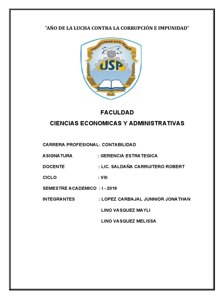 Queques de Quinua | PDF | Producto (Negocio) | Marketing