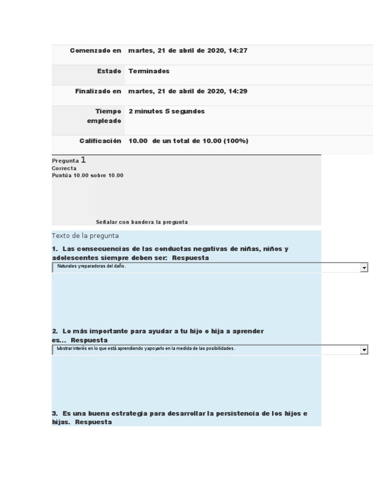 Actividad Madres Tutoras, Padres Tutores y Cuidadores-As Pueden ... Actividad Madres Tutoras, Padres Tutores y Cuidadores-As Pueden ...
