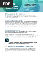 And Guidelines - Databricks Logo | PDF | Logos | Graphic Design
