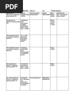 Edt Testkompress by Kiran K S: Embedded Deterministic Test | PDF | Data ...