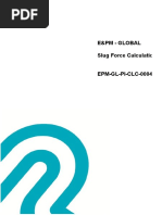 Mill Tolerance | PDF | Engineering Tolerance | Pipe (Fluid Conveyance)