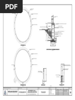 PQC - Typical Details of Rigid Pavement Drawing - 22!03!2021-Model ...