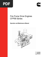 ConMet - Wheel-Bearing-Cross-Reference | PDF | Axle | Motor Vehicle