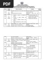 Configurar Internet Movitel 2023 - 4G LTE 5G APN | PDF