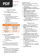 Iso 20658 2023 (E) | PDF | International Organization For ...