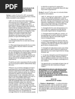 GHTF (Global Harmonization Task Force) | PDF | Audit | Medical Device