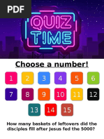 BSNL Surrender Letter | PDF