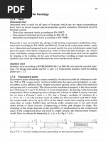 Table: ILO Recommended Allowances | PDF | Physics | Applied And ...