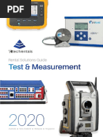 Fiber Optic Patch Panel DWG | PDF | Optical Fiber | Auto Cad