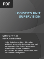 Updated PNP Directory | PDF