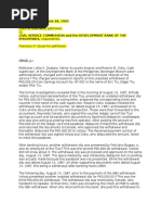 Zero Tolerance Policy | PDF | Employment | Confidentiality