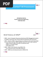 Xcelium RTL and Gate Level Simulation Guide | PDF | Directory ...