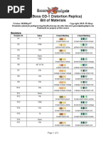Pipe Color Code Standard and Piping Color Codes Chart | PDF | Pipe ...
