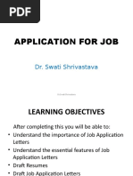 Inauguration Plates Ideas | PDF