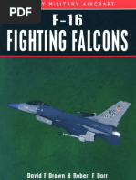 33 Usaf Tail Codes | PDF | Air National Guard | Air Forces