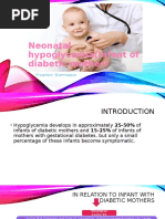 BFCRS With Manual Links | PDF | Diseases And Disorders | Human Diseases ...