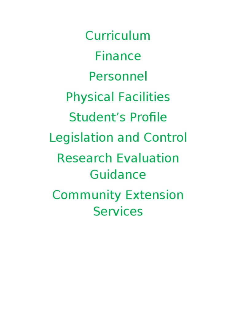 Classroom Beis 2 | PDF