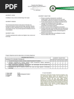 Level 5 Database Management Plan | PDF | Databases | Learning